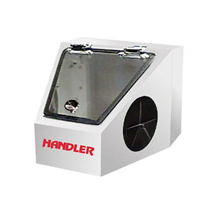 Dental Laboratory Dust Collection – wisdomdentalsupply.com