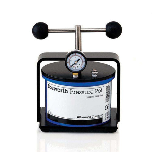 Pressure pot curing units & parts – wisdomdentalsupply.com