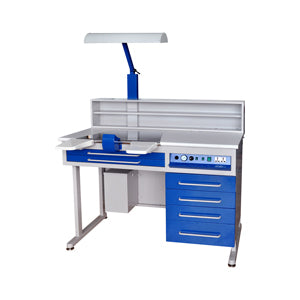Dental Lab Workstations – wisdomdentalsupply.com
