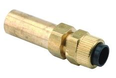 Dci Parts – wisdomdentalsupply.com