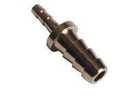 Dci Parts – wisdomdentalsupply.com