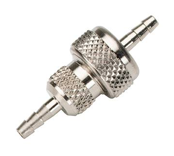 Dci Parts – wisdomdentalsupply.com