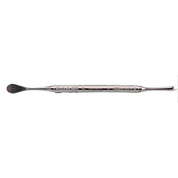 Howarths Periosteal Elevator