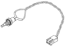 Reset Switch Assembly – wisdomdentalsupply.com