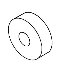 Snap Action Diaphragm – wisdomdentalsupply.com