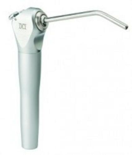 Dci Parts – wisdomdentalsupply.com