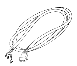 Wire Harness – wisdomdentalsupply.com