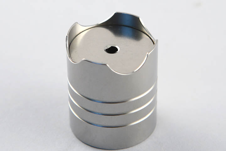 Metal Torque Wrench-PS0007-072 – wisdomdentalsupply.com