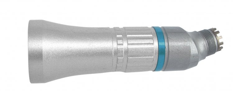 E Type Heads/Nose Cones/Sheaths 1:1 Contra Angle E Type Sheath Only ...