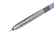 LAB Handpieces Kool Torque Handpiece w/ Foot Control ...