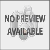 Surveyor 2 and Milling Machine – wisdomdentalsupply.com
